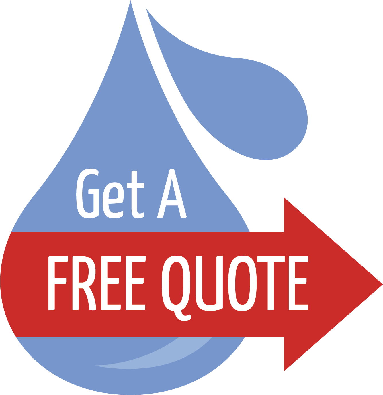 Just Clean Pressure Washing Serving O Fallon Illinois Surrounding Just Clean Pressure Washing Serving O Fallon Illinois Surrounding